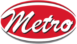 Koferi | Obuća Metro