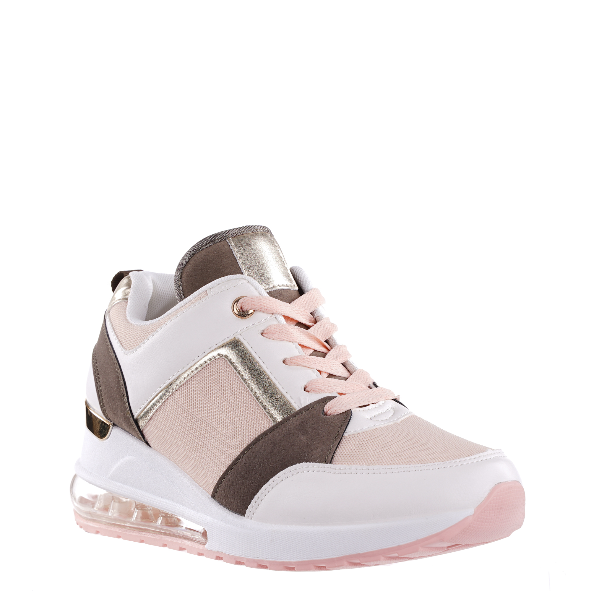 N70224 Maslinasto zelena | Obuća Metro