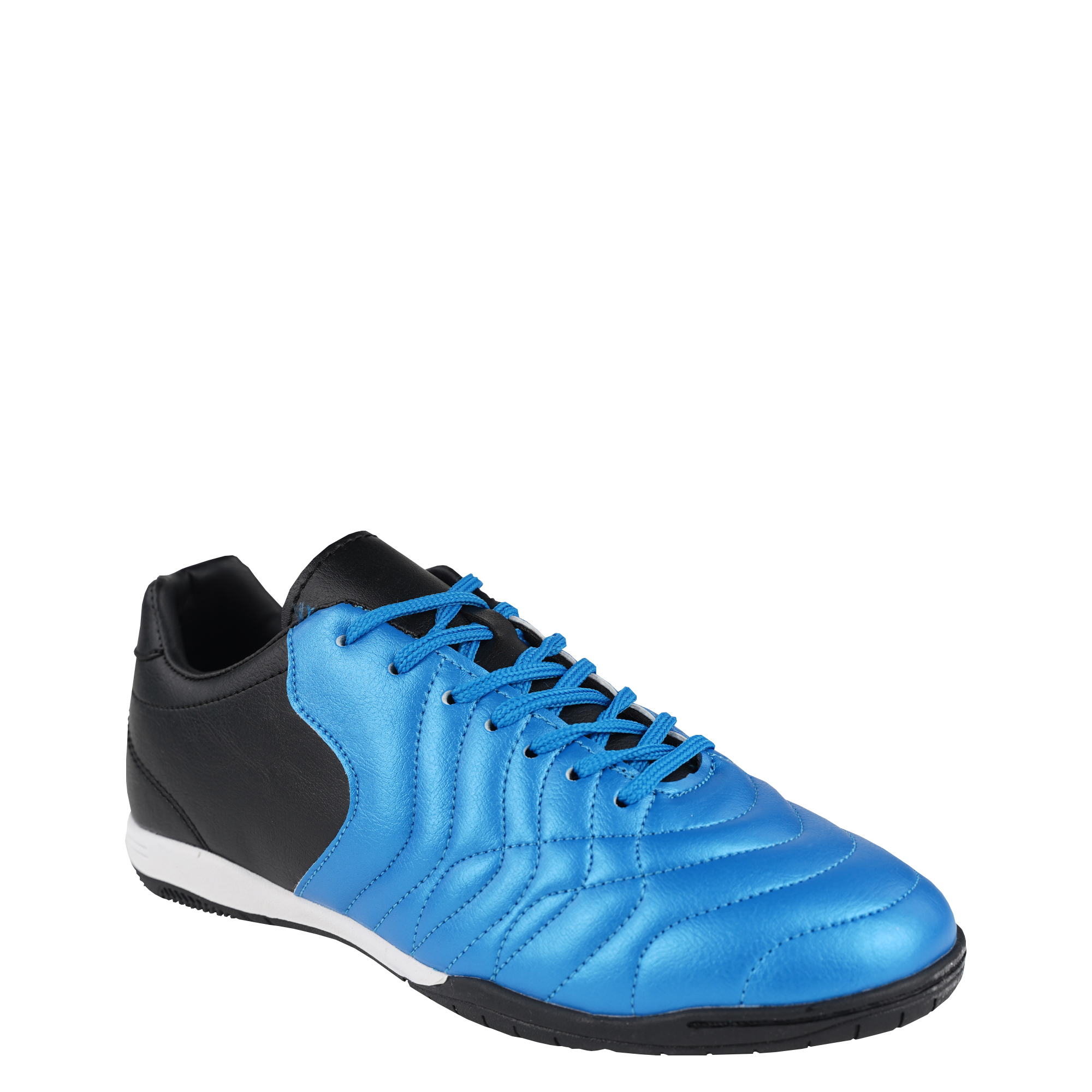 N70885 | Obuća Metro