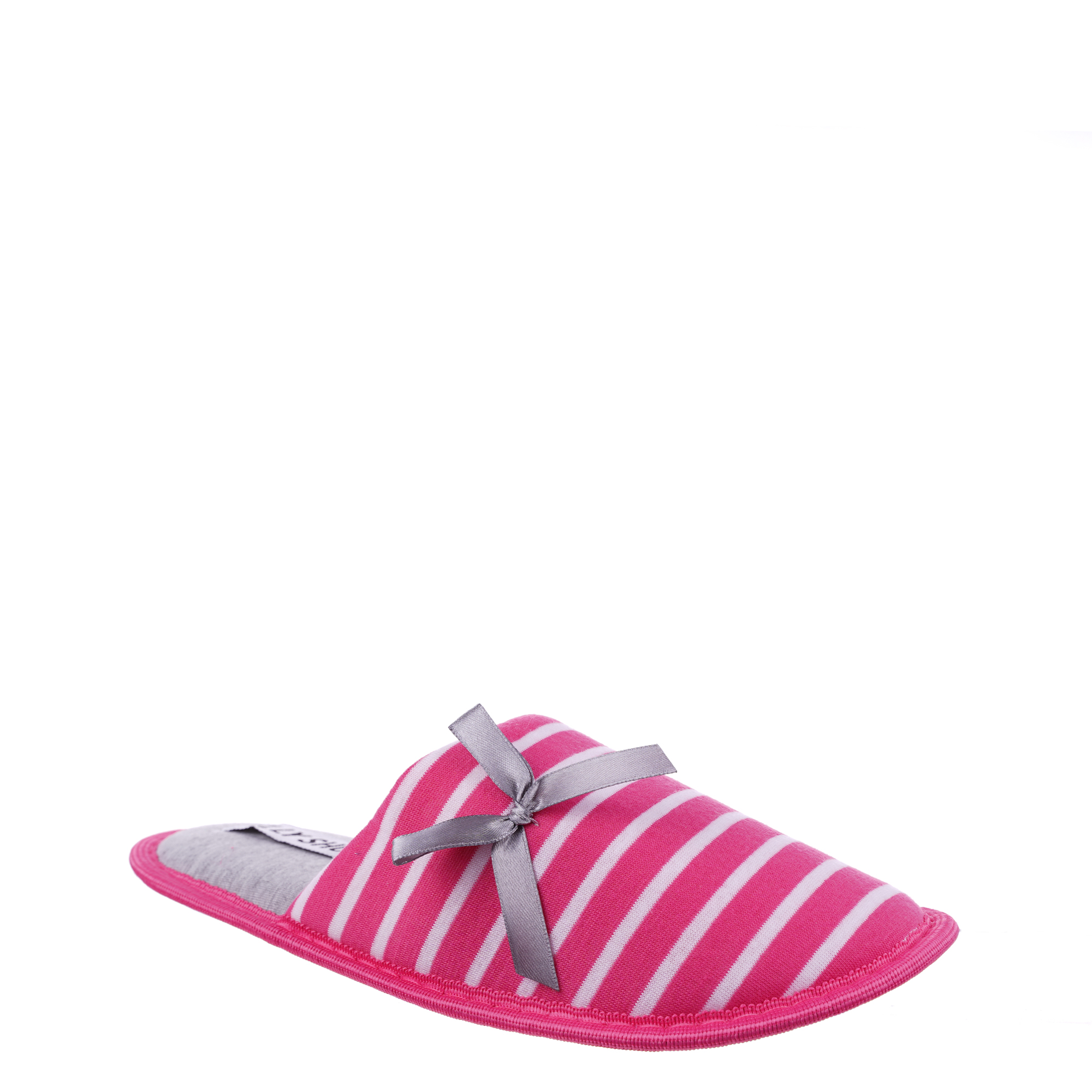 N71465 Pink | Obuća Metro