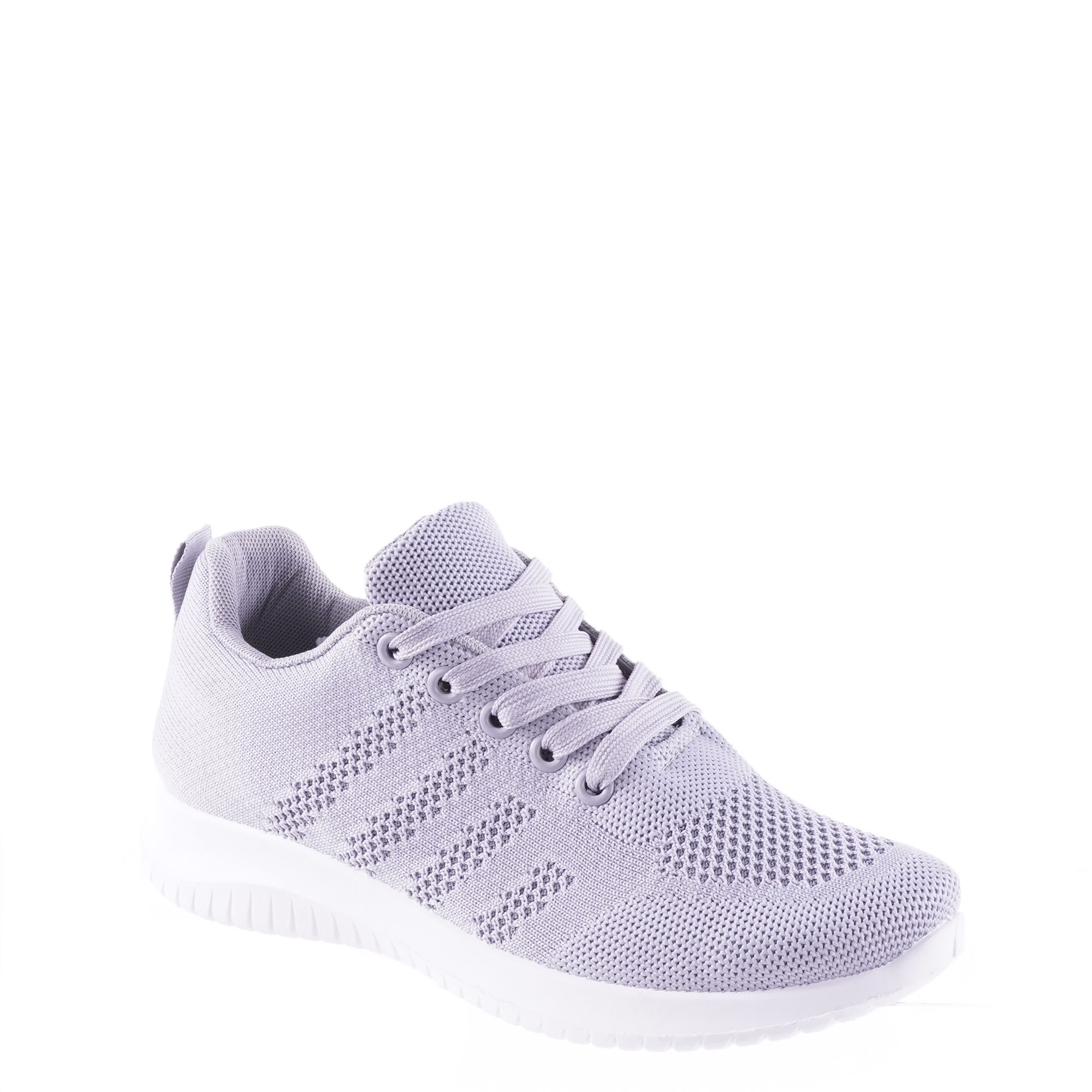 N72798 | Obuća Metro