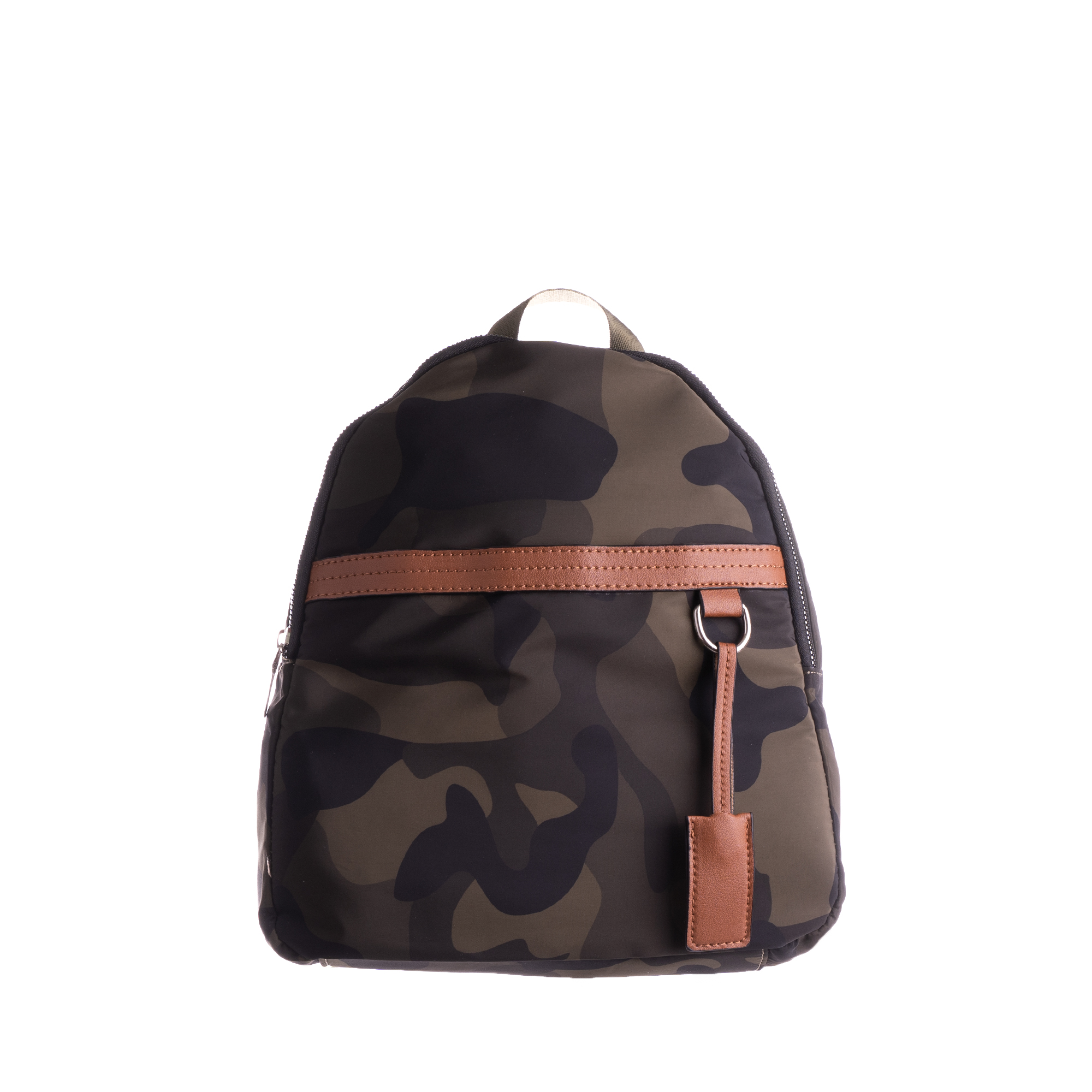 N73325 | Obuća Metro