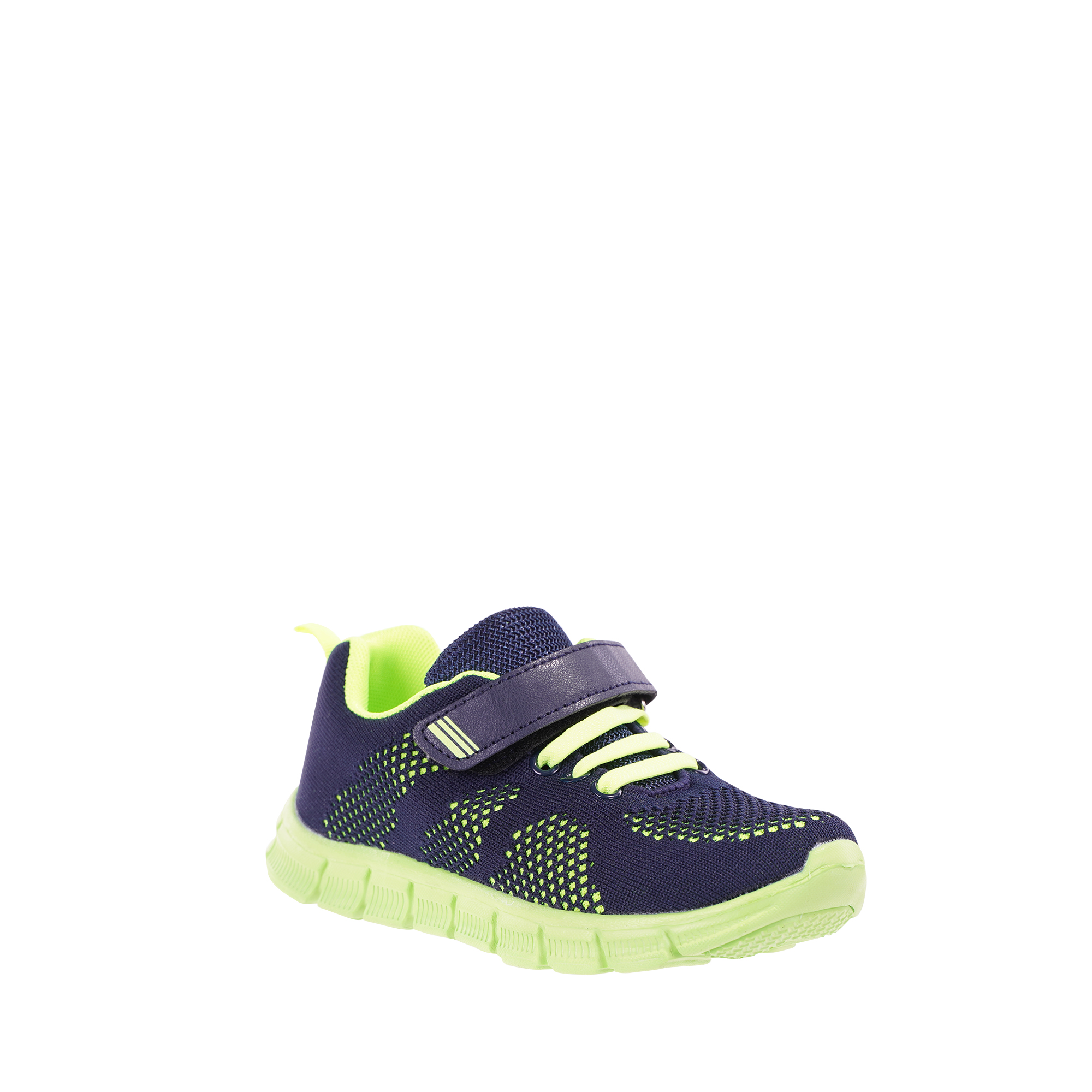 N73920 | Obuća Metro