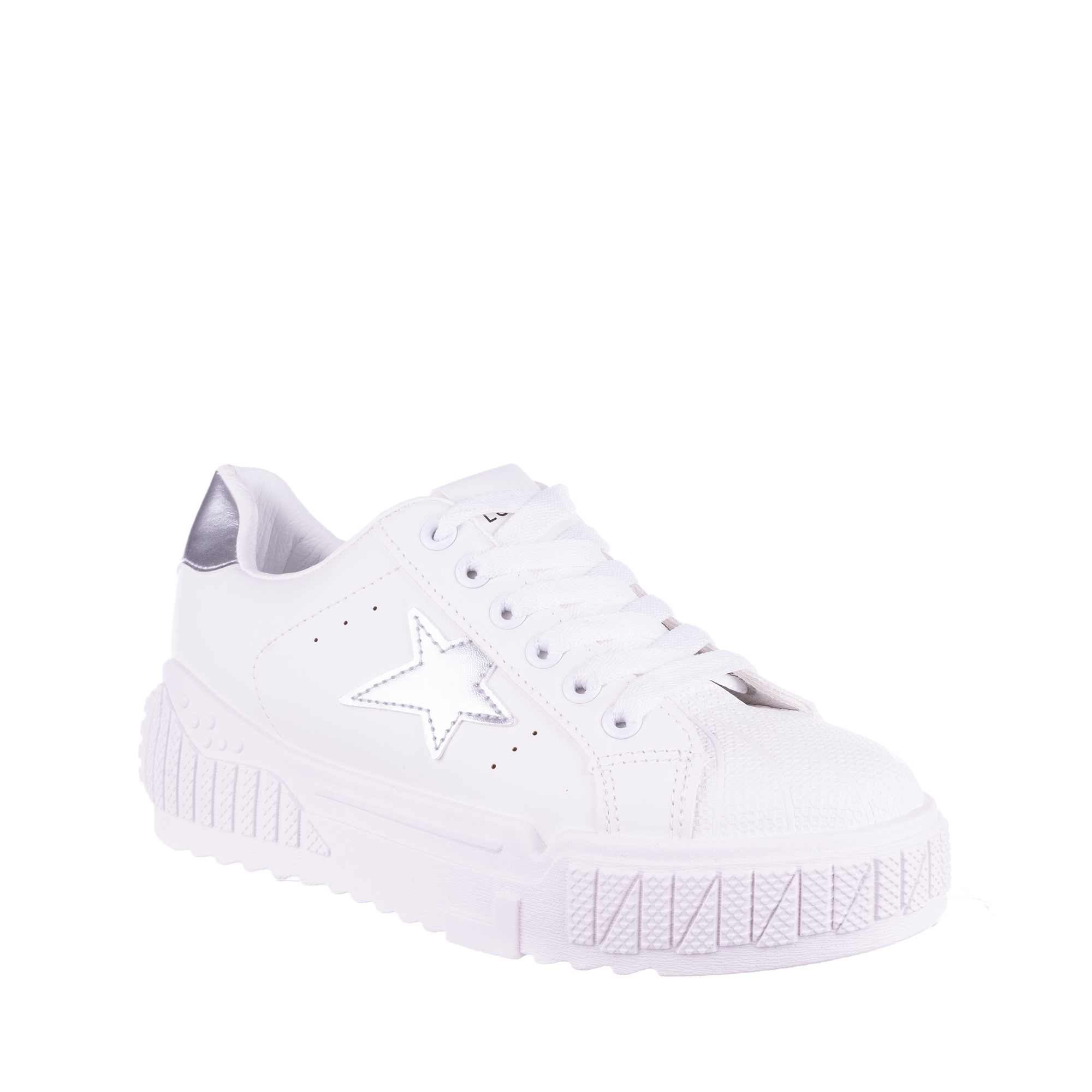 N74202 | Obuća Metro