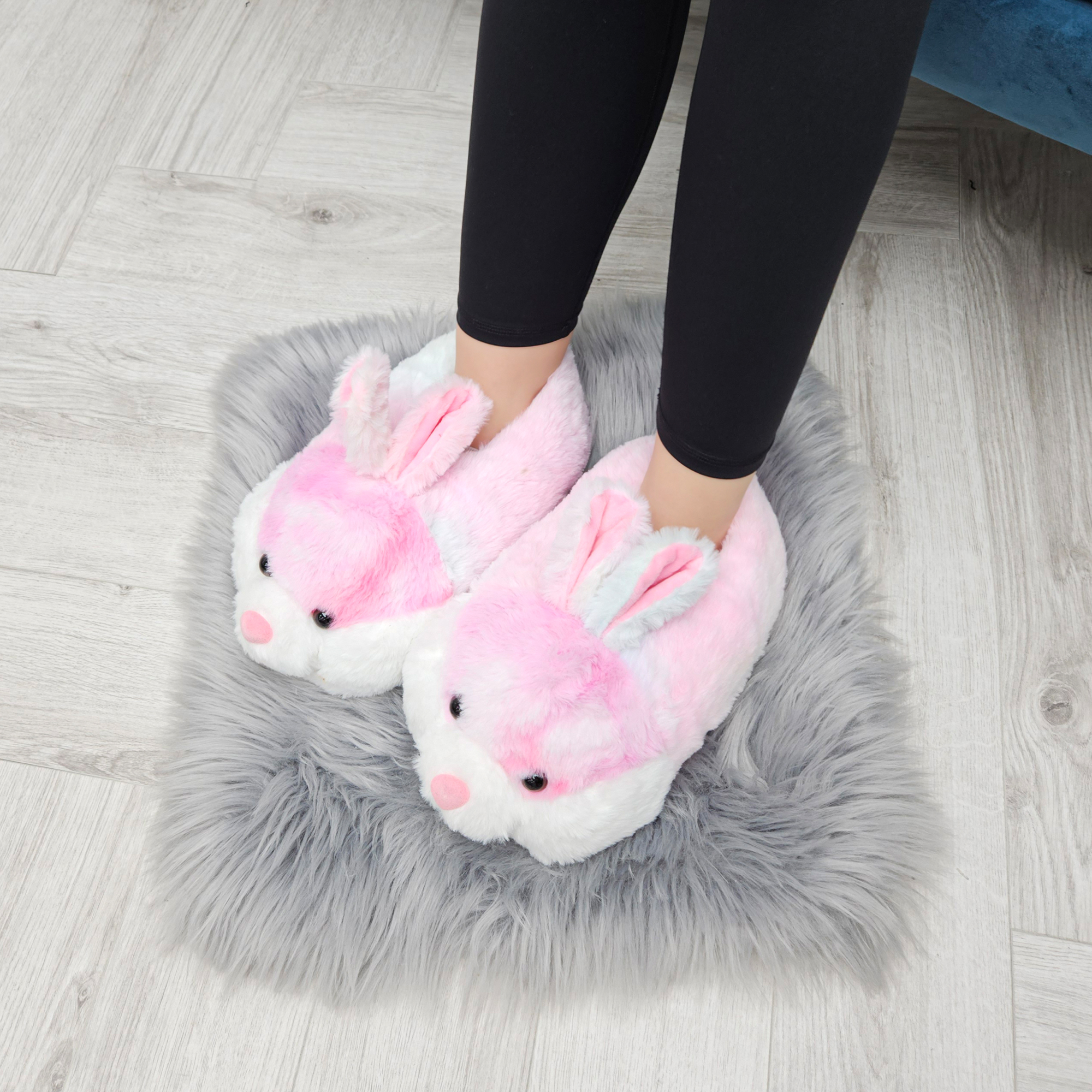 Mekane kućne patofne za odrasle | Obuća Metro