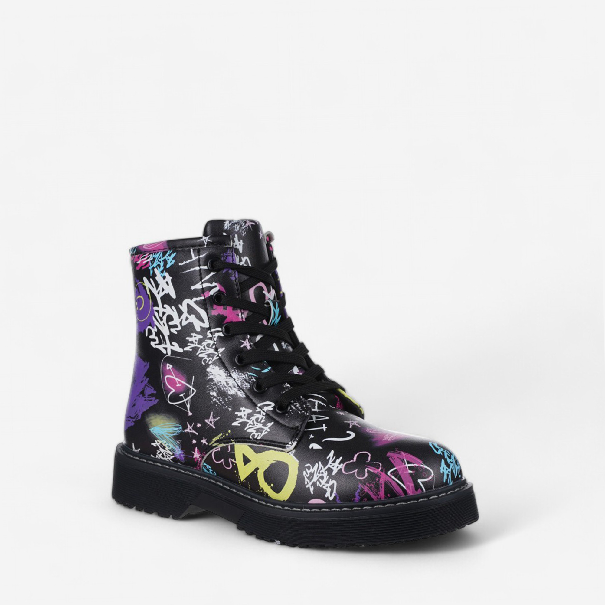 N81488 | Obuća Metro