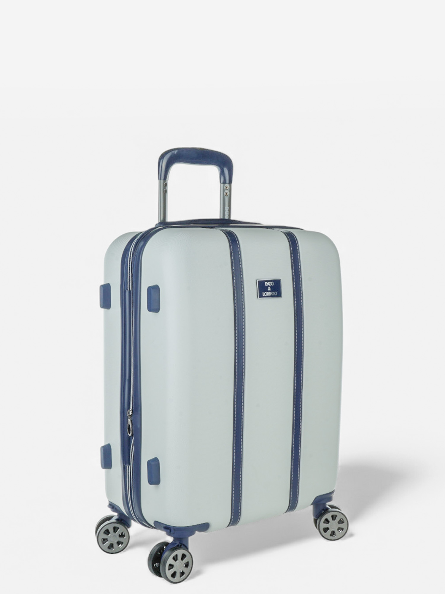 N86015 | Obuća Metro