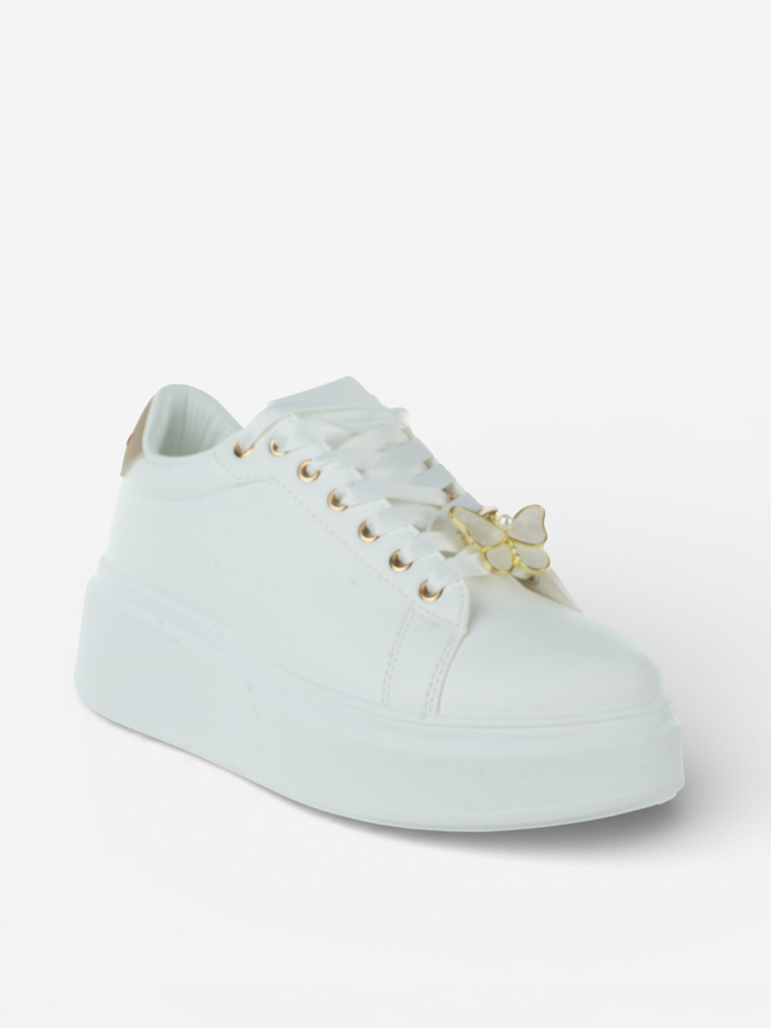 N86160 | Obuća Metro