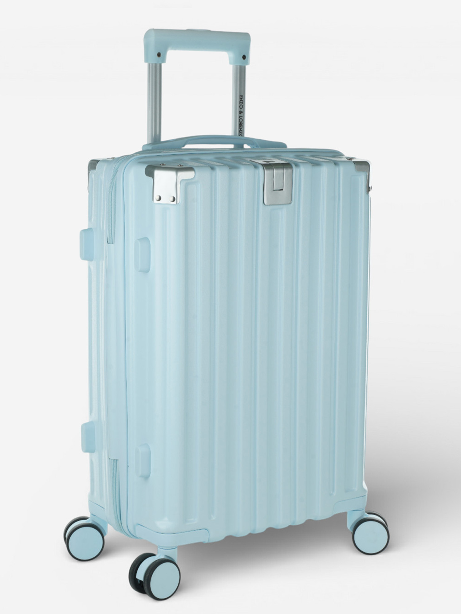 N86256 | Obuća Metro