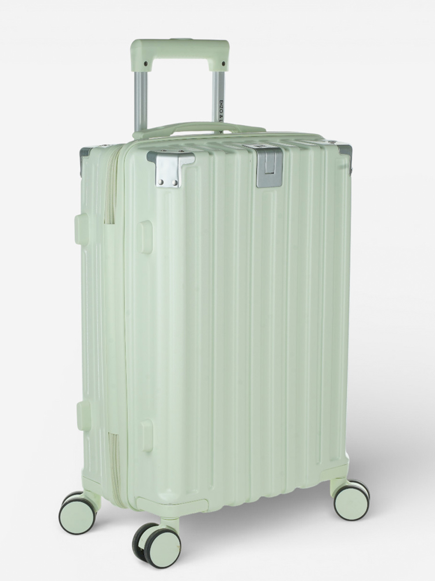 N86259 | Obuća Metro