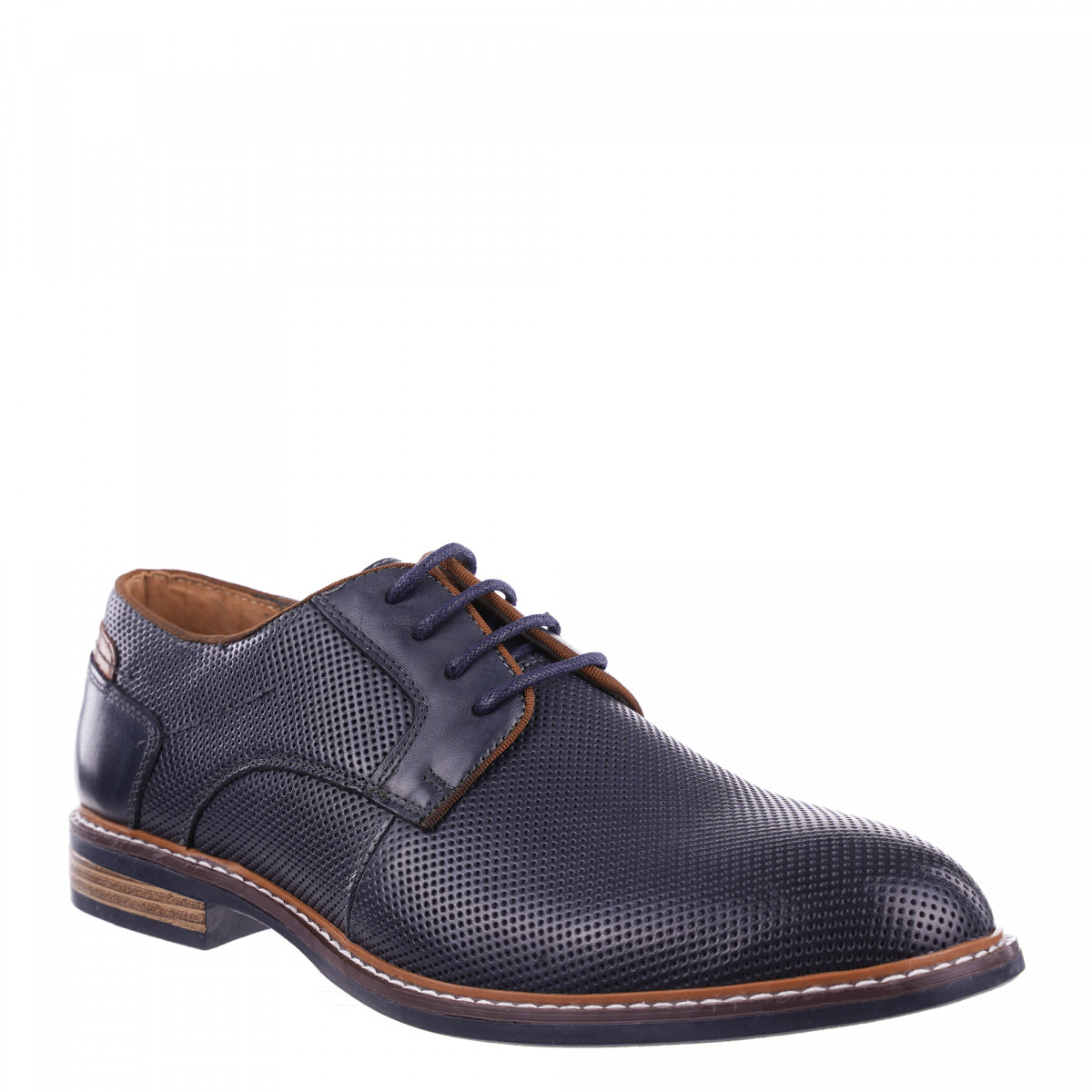 N72255 | Obuća Metro