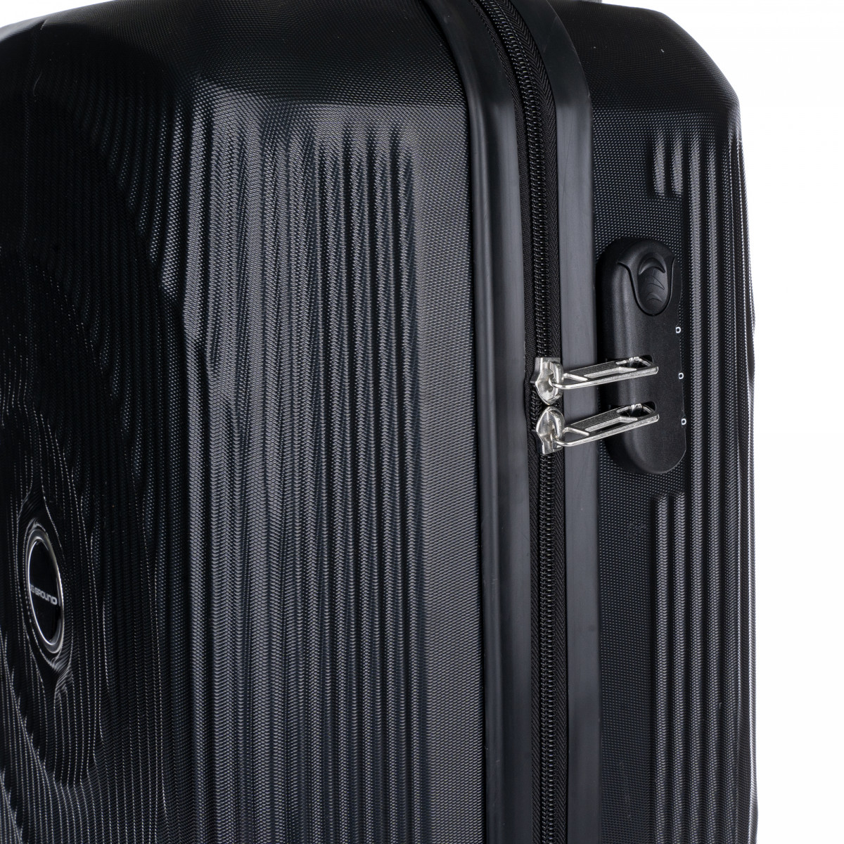 N78098 | Obuća Metro