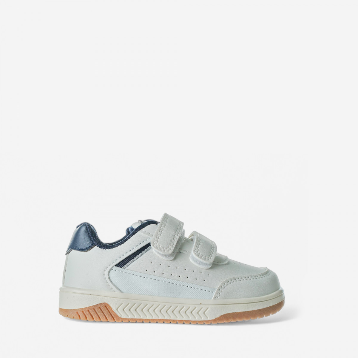 N82248 | Obuća Metro