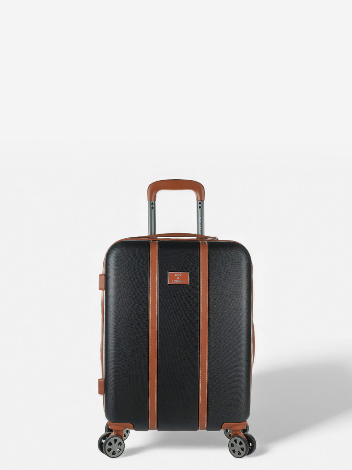 N86017 | Obuća Metro