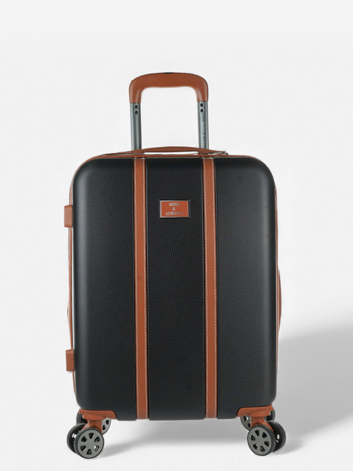 N86019 | Obuća Metro