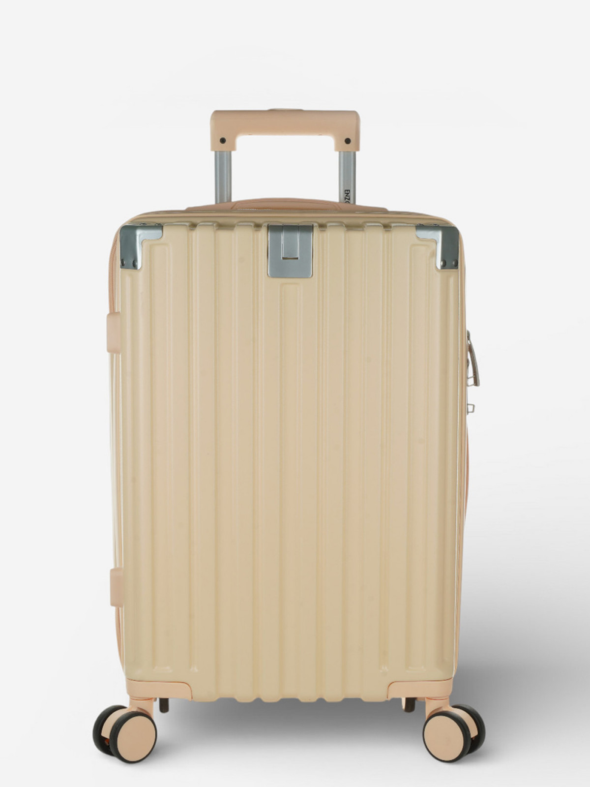 N86253 | Obuća Metro