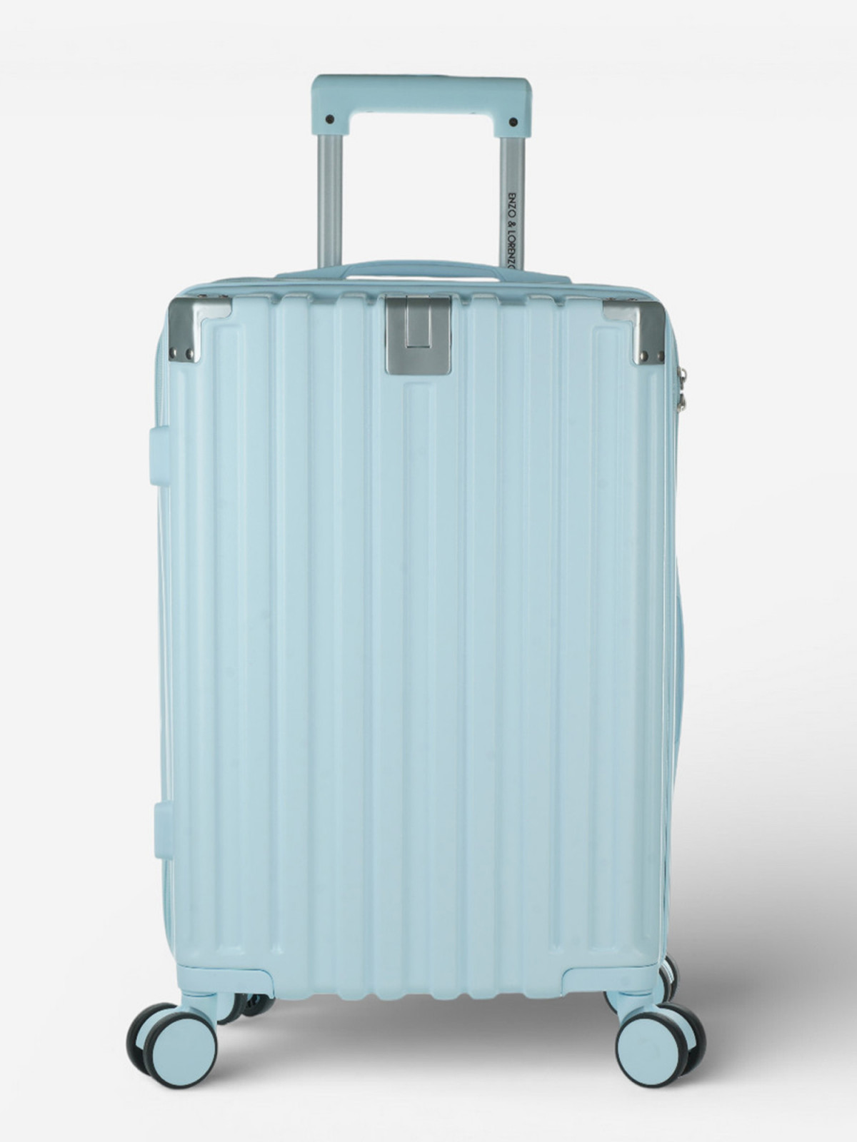 N86256 | Obuća Metro