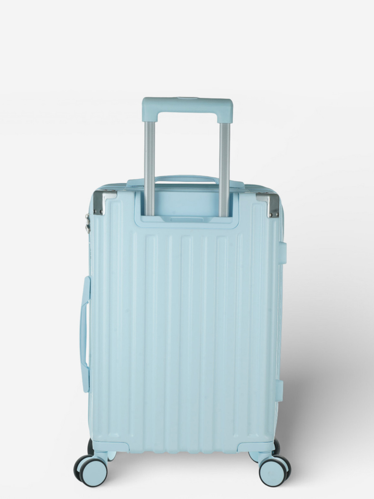 N86256 | Obuća Metro