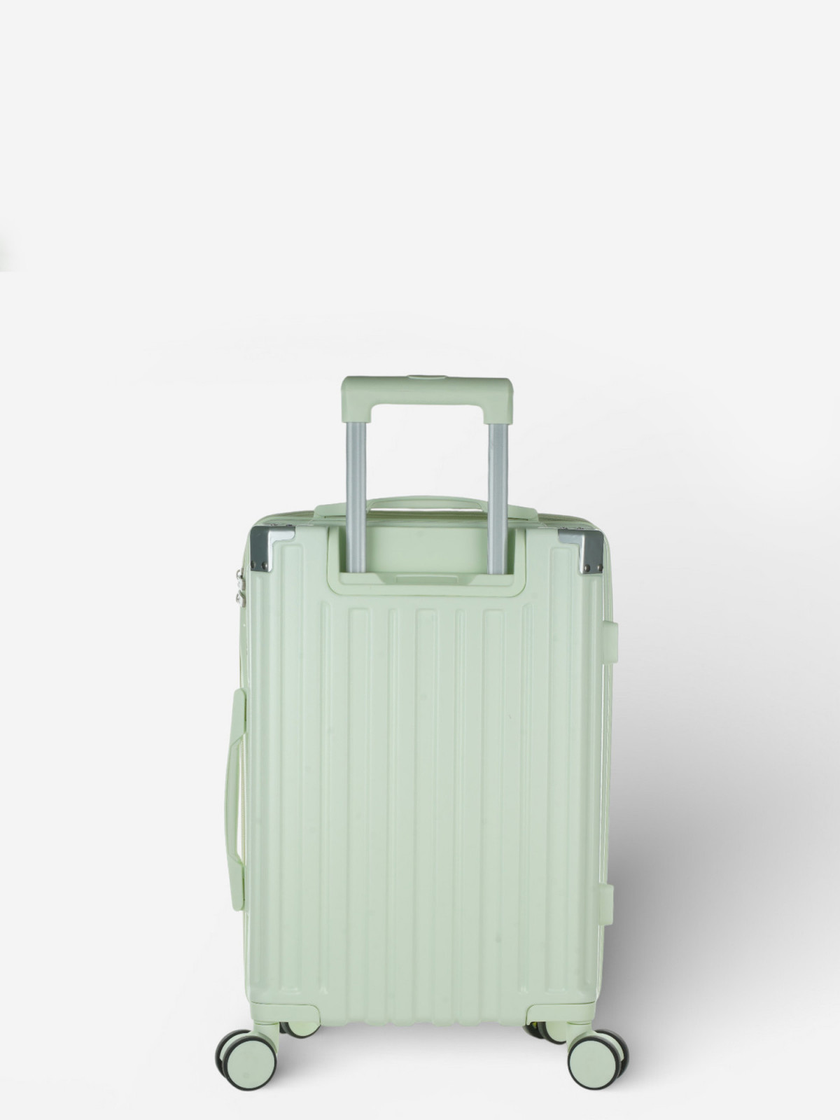 N86257 | Obuća Metro