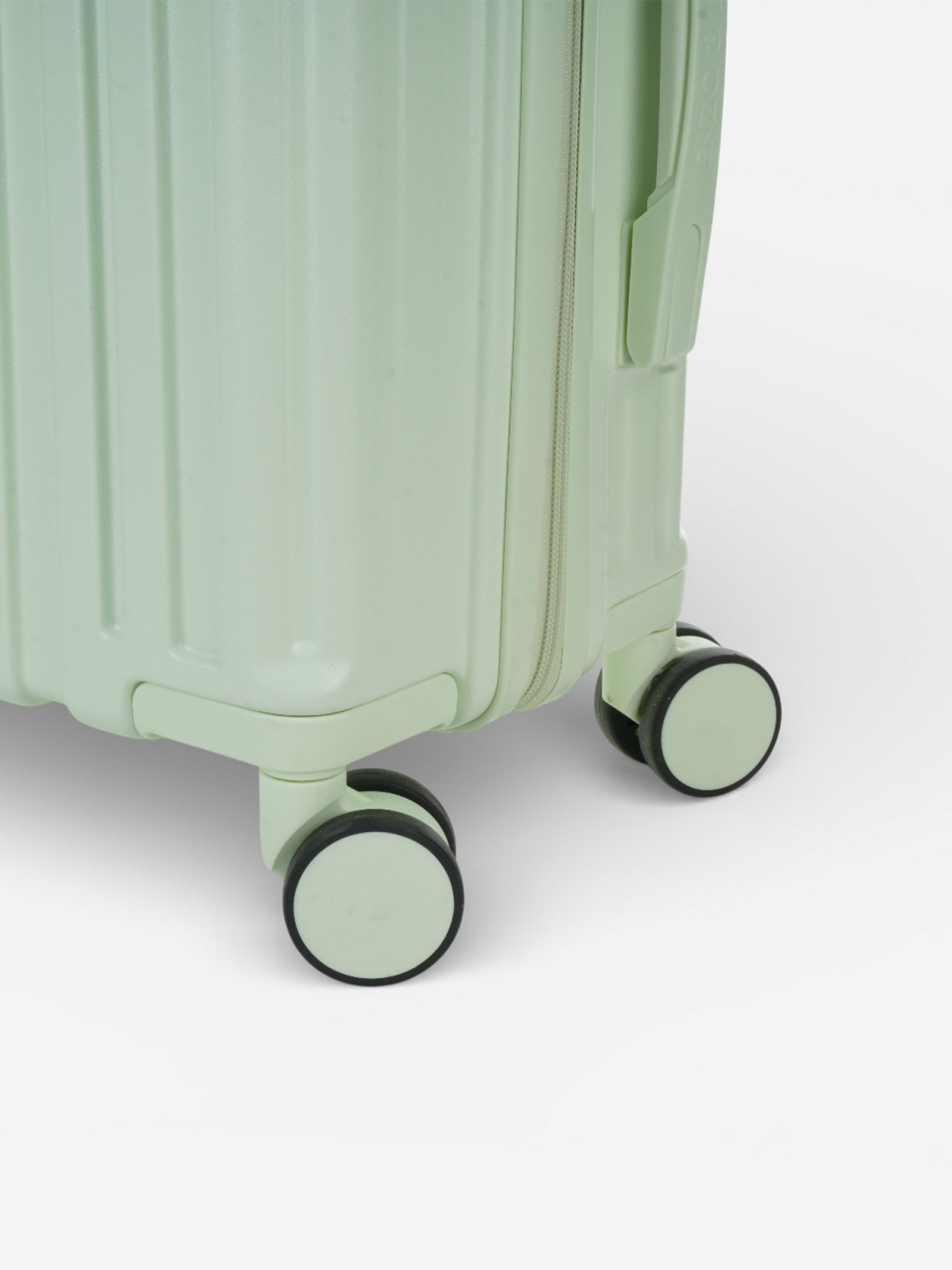 N86257 | Obuća Metro