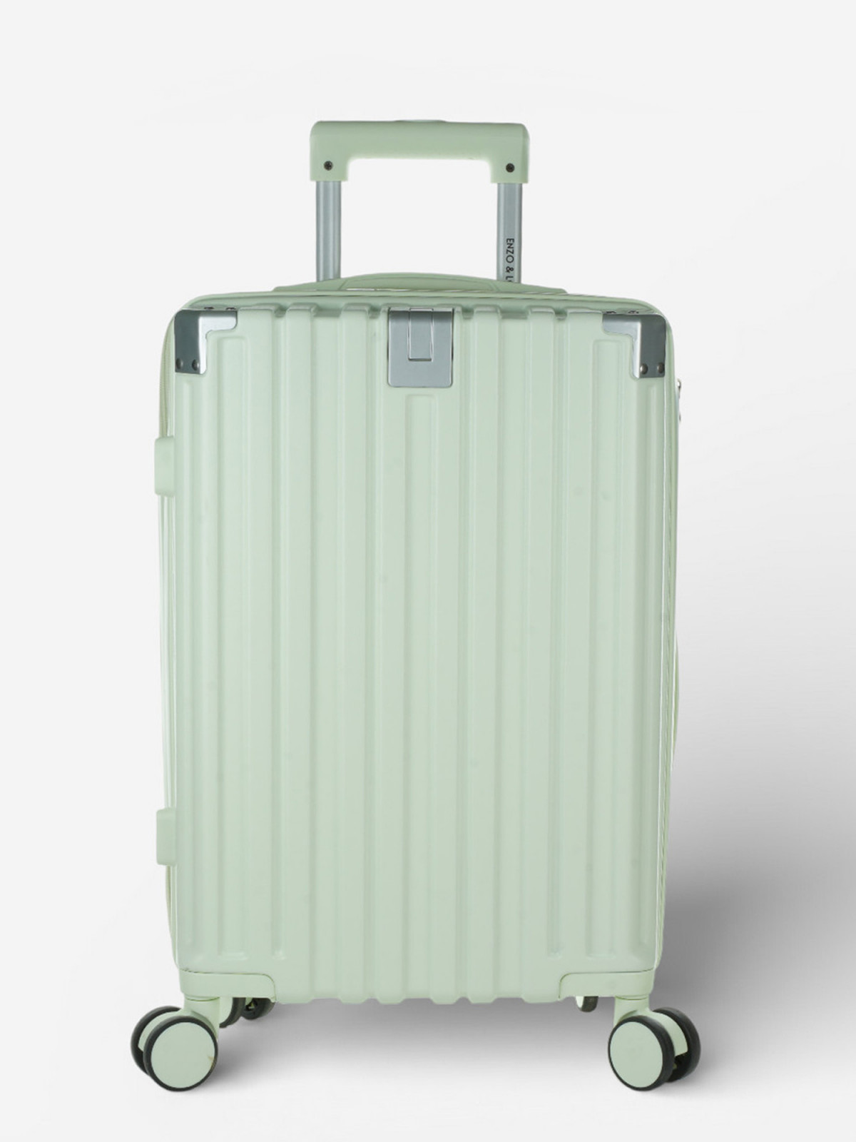 N86259 | Obuća Metro