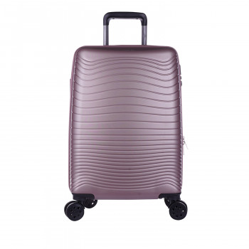 Koferi | Obuća Metro