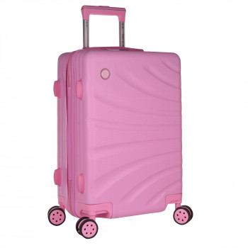 Koferi | Obuća Metro