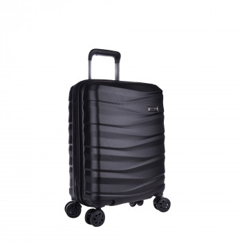 Koferi | Obuća Metro