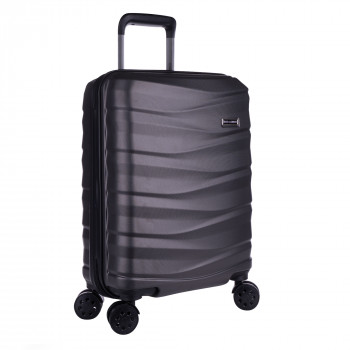 Koferi | Obuća Metro