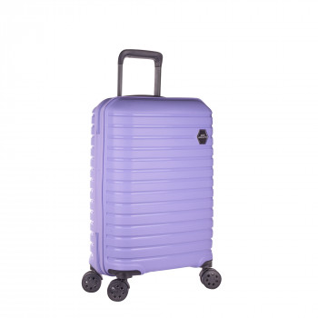 Koferi | Obuća Metro