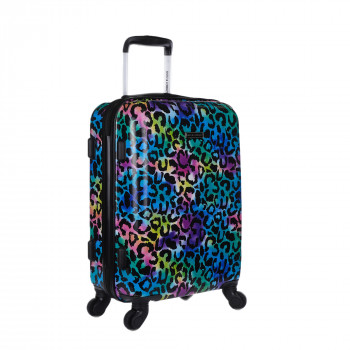 Koferi | Obuća Metro